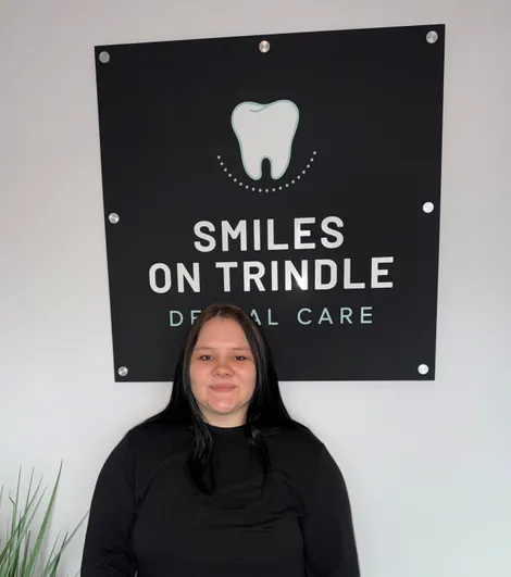 Our Staff - Mechanicsburg, PA Dentists - Smiles on Trindle Dental Care